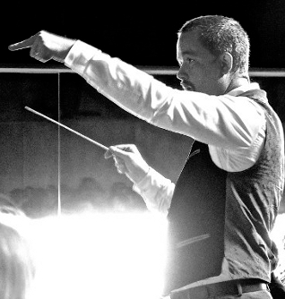 Stadtkapelle Bregenz Vorkloster